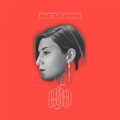 Tu Día De Suerte Youtube Music
