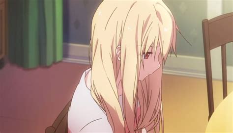 Пин на доске Кошечка из сакурасо Кошечка