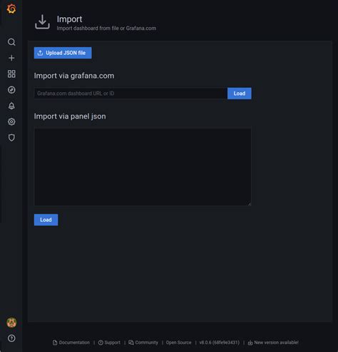 GitHub Vgk88 BlockPI Monitoring Guide