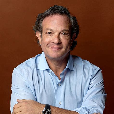 Our Founder Meriwether Group