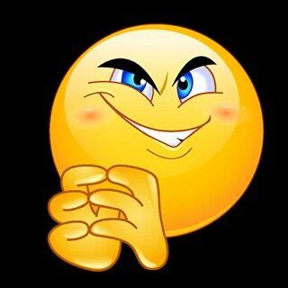 Pin By Sandra Fultz On More Pinterest Funny Emoticons Funny Emoji Faces Laughing Emoji
