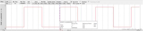 Freertosfreertos Stm Freertos Csdn