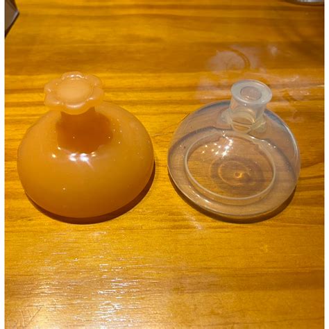 寶寶拍嗝神器 嬰兒拍嗝器 拍背打嗝神器 防脹氣 扣背拍痰 止打嗝 防吐奶 拍嗝器 拍嗝神器 拍痰器 蝦皮購物