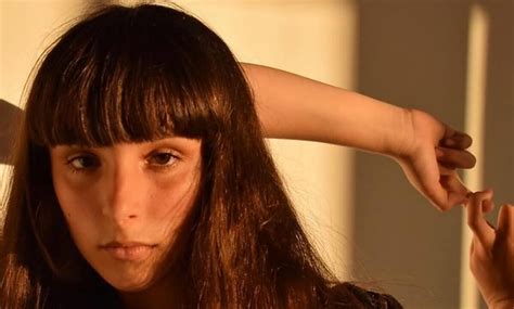 Sofia Cagnetti Lascia Amici 23 Le Prime Parole Dopo Leliminazione