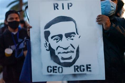 Racial Capitalism Legacies Of Slavery And Social Movements Aaihs