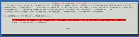 jitsi nginx proxy allstarjasela