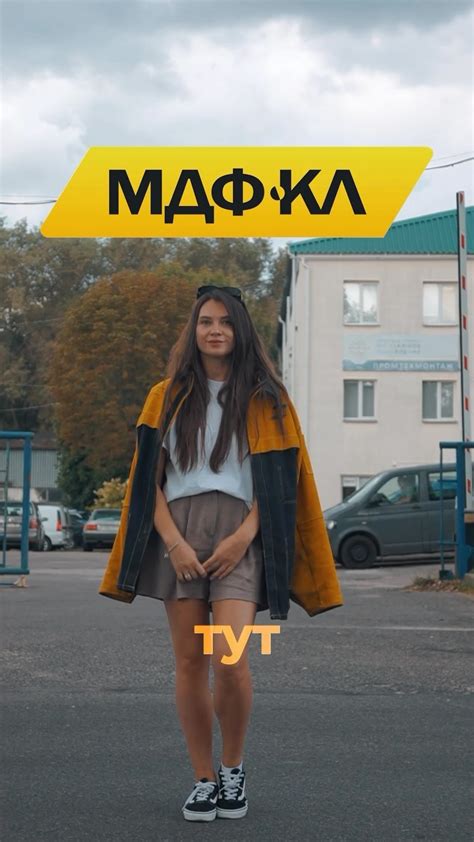 СВАРОЧНЫЕ МАТЕРИАЛЫ В БЕЛАРУСИ Макс Mad Maksik мы были рады тебя видеть господин инженер