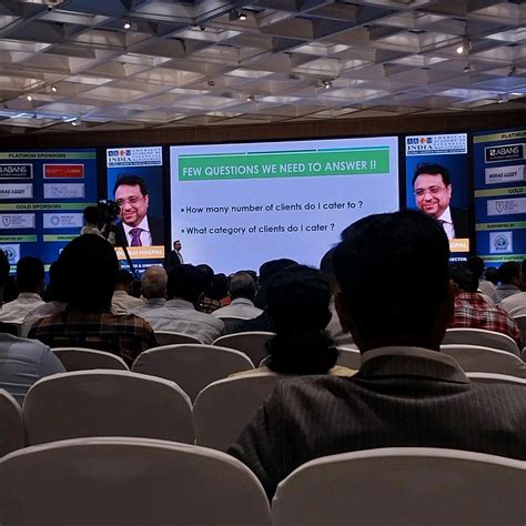 sahil chatrath on linkedin aafm networking professionaldevelopment