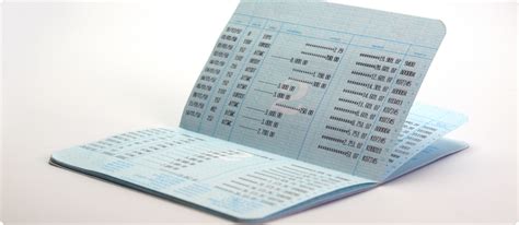 What Are Non Resident External Accounts