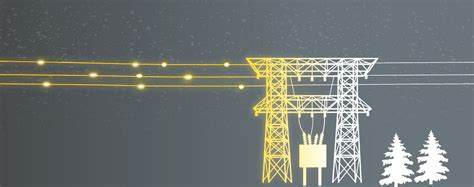 Cold Load Pickup Newfoundland And Labrador Hydro