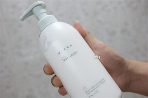 향 좋은 보습 바디로션 잘 사용하고 있어요 네이버 블로그