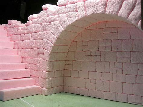 Best 13 Coating Styrofoam With Polyurethane Resin Artofit