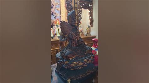 1嘉義福安舘嘉義福安舘志工隊 嘉義福安舘義工群福安寶寶流量 天運甲辰年 熱門 20241112 Youtube