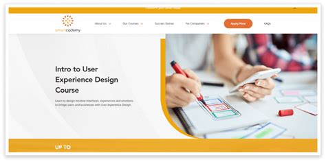 Best Uxui Design Courses In Singapore Jin