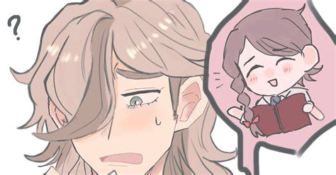 ペパアオ ペパアオまとめ② ままれのイラスト Pixiv