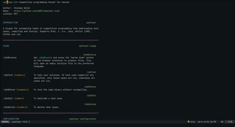 GitHub P00f Alabaster Nvim Neovim Port Of Tonsky S Alabaster For