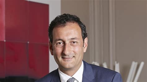 Emmanuel Daoud “el Judici Tindrà Repercussions Marcarà Levolució Despanya”