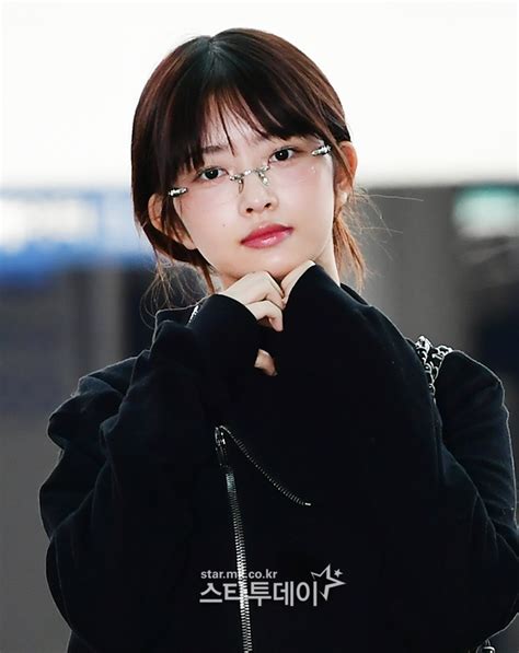 오늘 인도네시아로 출국하는 아이브  연예이슈 수다방 네모판