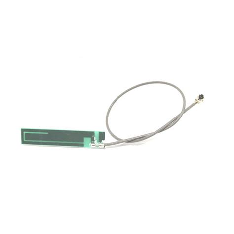 Antena Gsm Gprs 3g Tipo Pcb