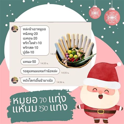 ขอบคุณออเดอร์ล็อตวันพฤหัสและศุกร์นะคะ รอบส่งวันพฤหัส แจ้งยอดได้เลยนะคะ