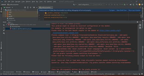 Intellij Idea的maven集成增强插件实践指南 Csdn博客