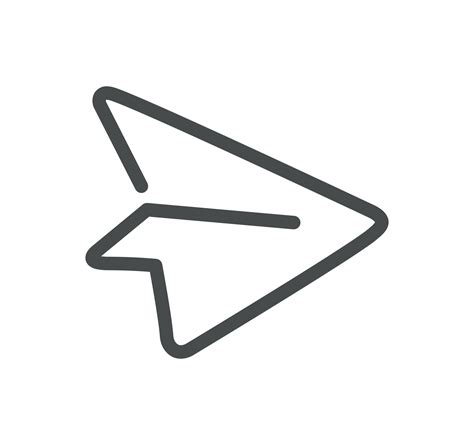 Ai Chat Bot Related Icon Outline And Linear Vector Vector Art At Vecteezy