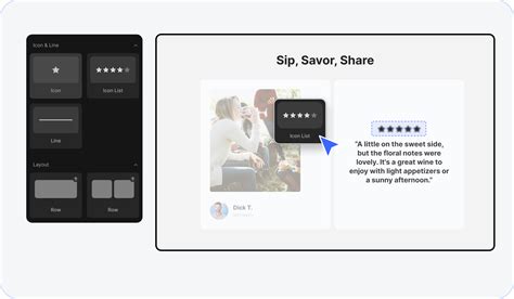 Gempages Feature Cro Focused Elements