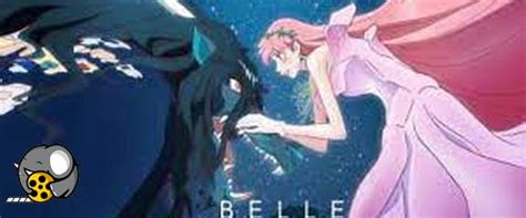 انیمیشن بل اژدها و پرنسس 2021 دوبله فارسی فیلو