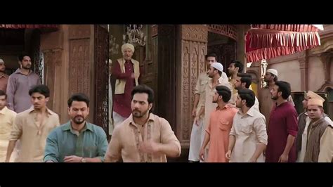 Gorkha New Release Hindi Action Full Movie Sanjay Dutt Akshay