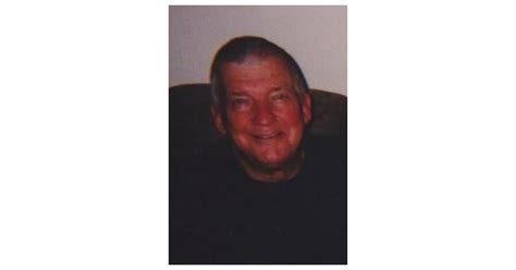 Charles Snyder Obituary 1930 2014 Legacy Remembers