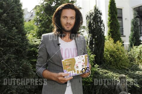 Thijs Willekescvh0552 Dutch Press Photo Agency