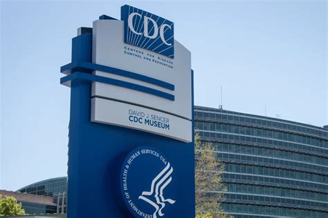 Cdc Issues New Warning Amid Uptick Of Measles Cases News Addicts
