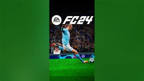 Ea Fc 24 Web App Release Date Eafc24 Youtube