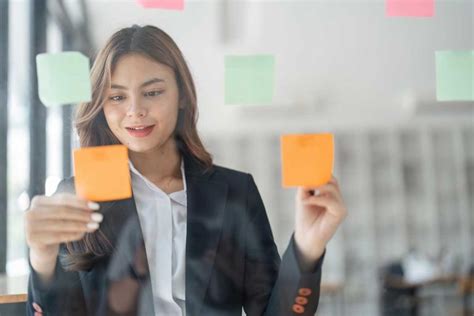 La Memoria de Trabajo en qué consiste PsicoActiva