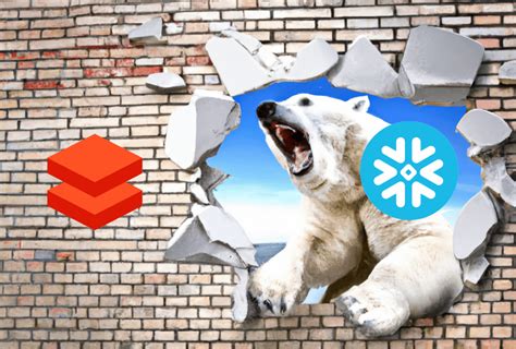 Discussion Databricks Vs Snowflake Who Wins Rdataengineering