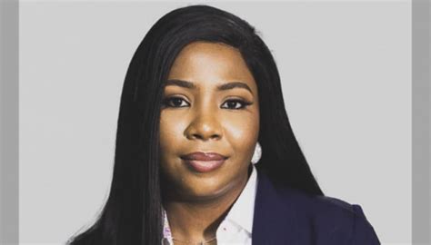 How Autochek Is Bridging The Automotive Affordability Gap Fadeyibi Businessday Ng