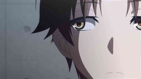 Sinopsis Anime Classroom Of The Elite Perebutan Peringkat Halaman 1