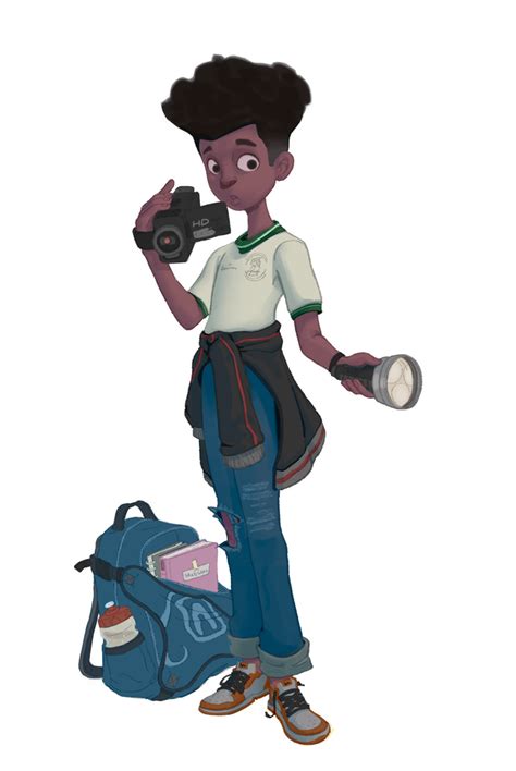 [for Hire] Commissions Open Rpg Characters Portraits
