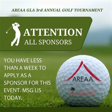 Daniel Hwang On Linkedin Attention All Affiliates And Sponsors If You