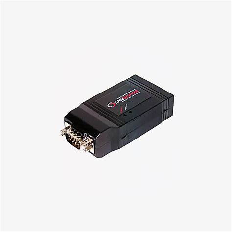 Orion Bms Can Bus Adaptor Fellten