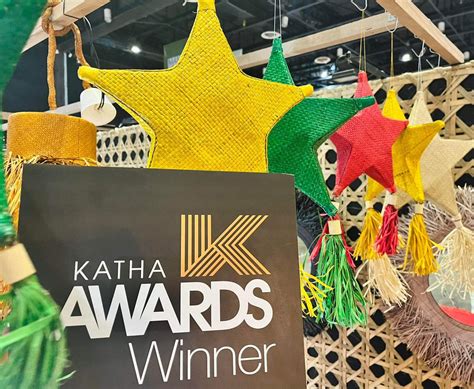 𝐋𝐎𝐎𝐊 𝐋𝐀𝐑𝐀 𝐒𝐚𝐦𝐚𝐫 𝐛𝐚𝐠𝐬 Samar Public Information Office Facebook