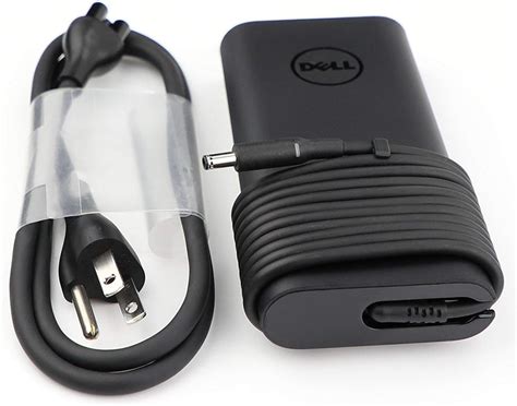 The Best Dell Xps Laptop Charger W Compact Home Previews