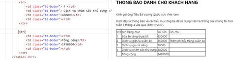 Sử dụng Jinja template kết hợp với Python tự động sinh file báo cáo từ