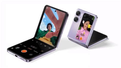 Oppo Find N Flip Available For Purchase In India Things To Know Before Buying Mint