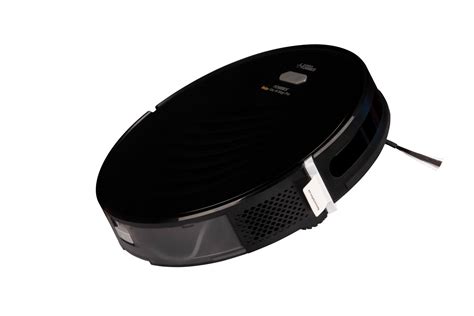 Buy Forbes Robo Vac N Mop Pro Vacuum Cleaner Online Eureka Forbes