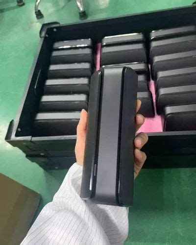 Dorma Automatic Sensor Doors At Rs 65000 Piece Dorma Automatic