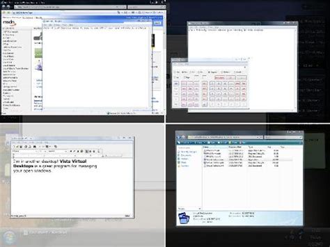 Free Virtual Display Manager Tronjawer