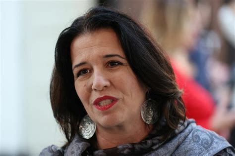 Nela Mihailović Je 2 Decenije U Braku S Bratom čuvene Glumice