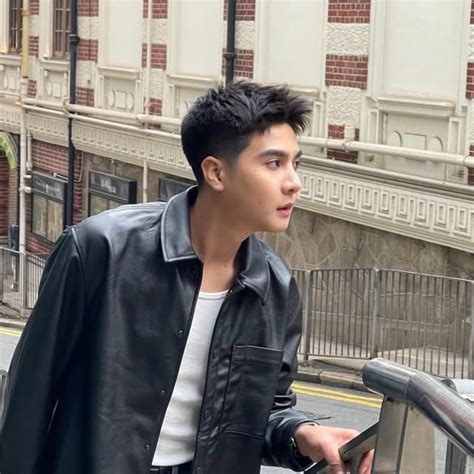 Nuttw • Threads Say More