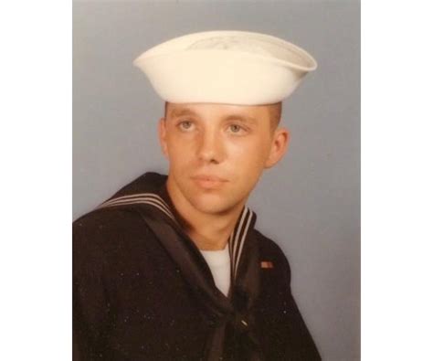 Thomas J Zeiser Obituary 2025 Cincinnati Oh Vitt Stermer And Anderson Funeral And Cremation